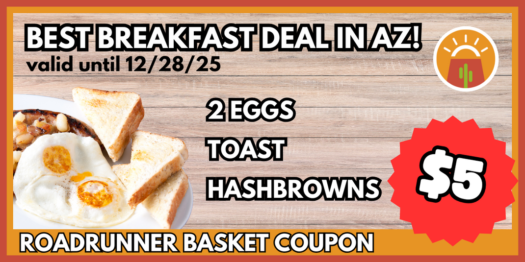 Coupons & Gift Cards – Mesa Market Place