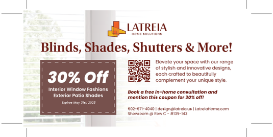 Coupons & Gift Cards – Mesa Market Place