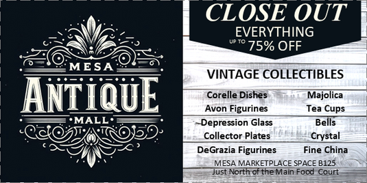 Coupons – Mesa Market Place